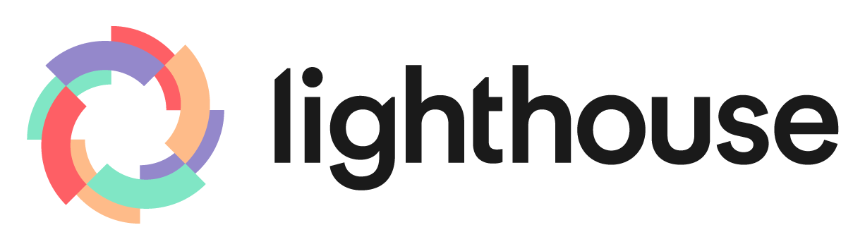 Login | Lighthouse